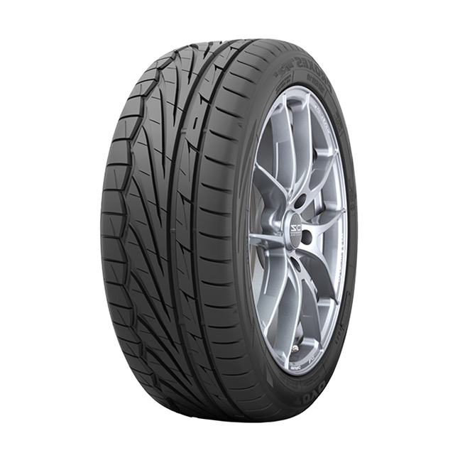 TOYO 235/40 R18 Proxes TR1 95W