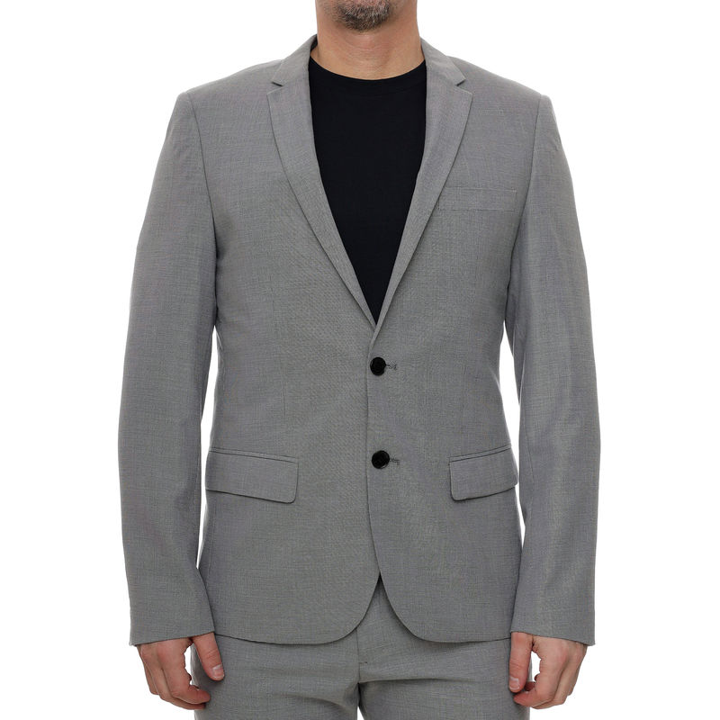 Muški sako Antony Morato Suit Jacket