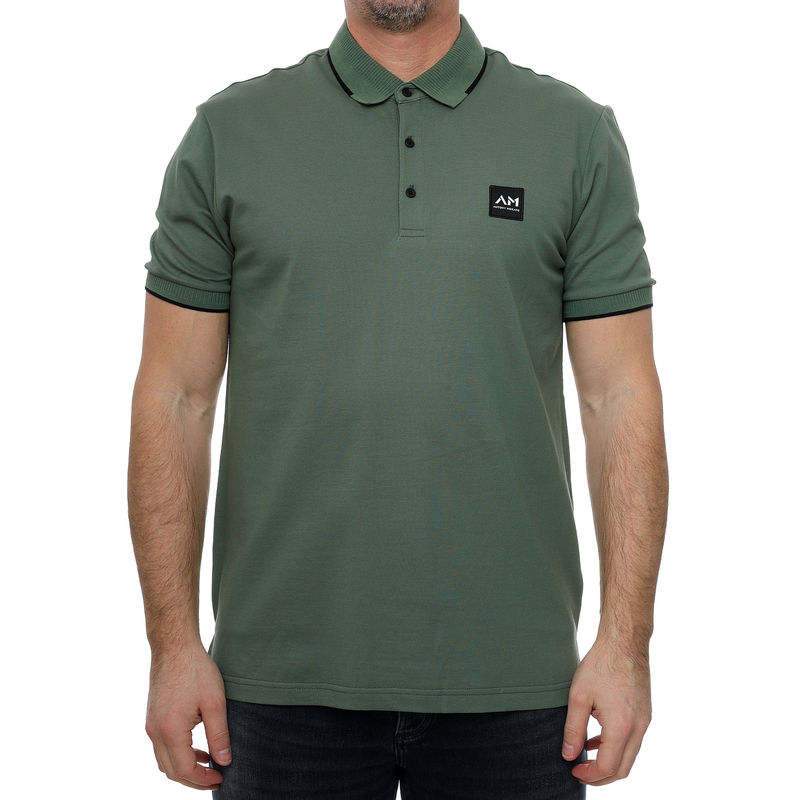 Muška polo majica Antony Morato Polo T-shirt