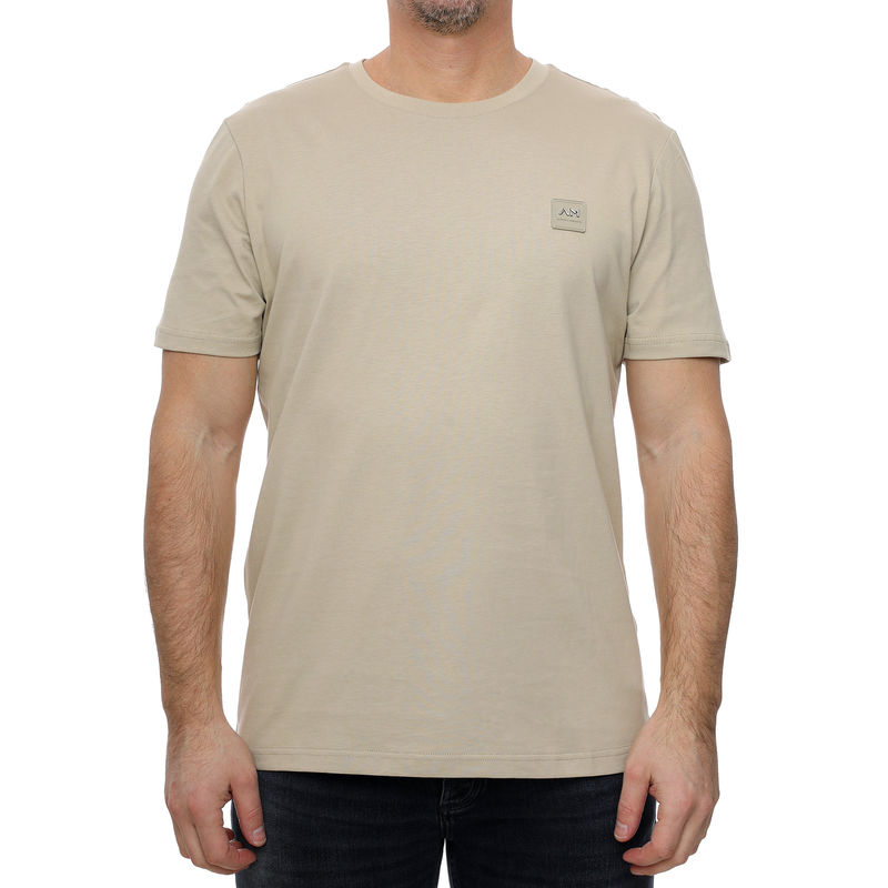 Muška majica Antony Morato Short Sleeved T-Shirt