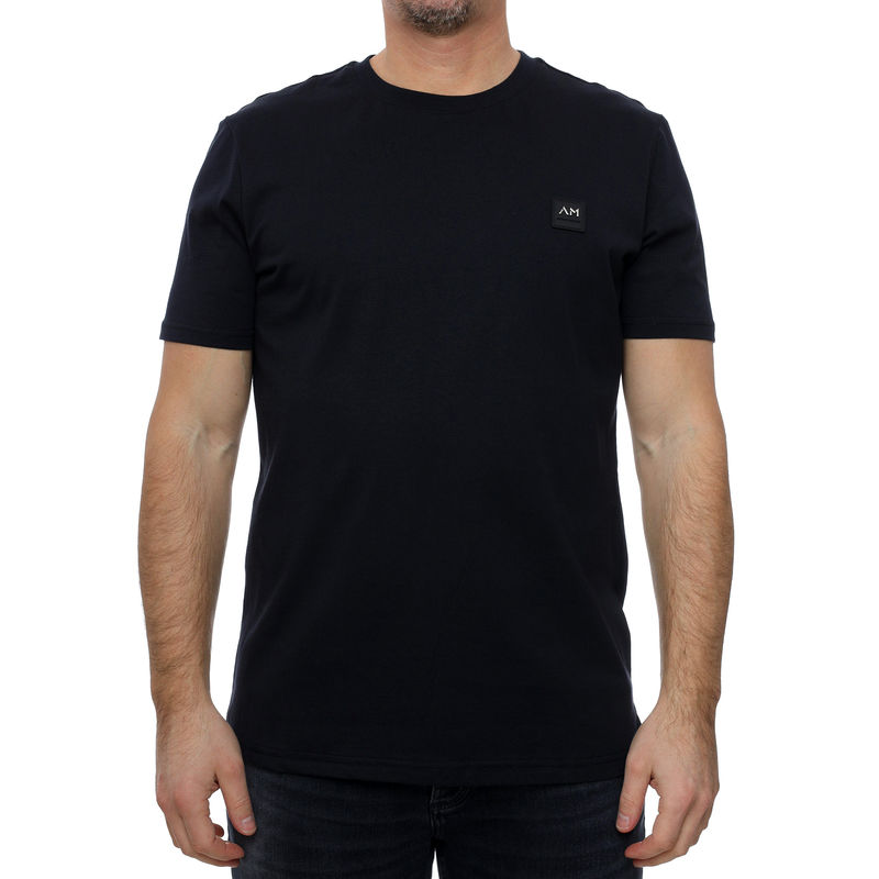 Muška majica Antony Morato Short Sleeved T-Shirt