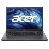 Laptop Acer Extensa 15 EX215-55-39DS