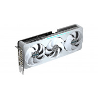 Gigabyte GeForce RTX 5070 Ti EAGLE OC ICE 16G