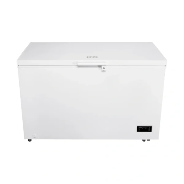 GORENJE Horizontalni zamrzivač FH37E6W