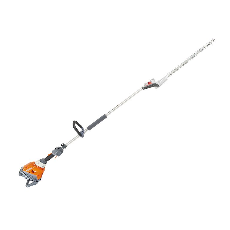 Oleo-Mac akumulatorske makaze za ogradu 56V BCi 530 HL