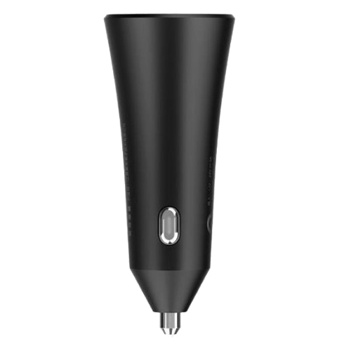 Xiaomi autopunjač 37W