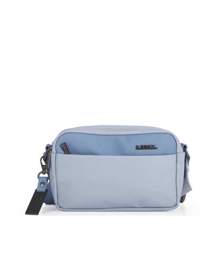 TORBA VEGA SMALL BLUE Gabol