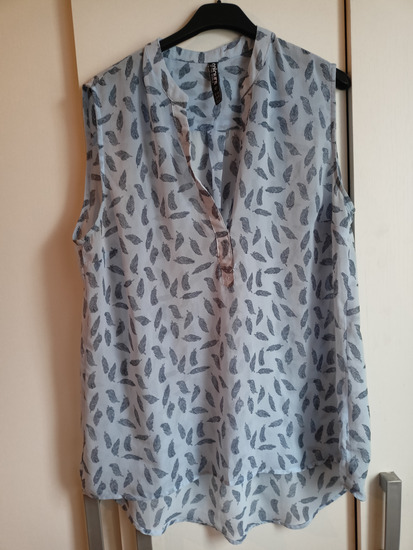 Bluza, veličina 42