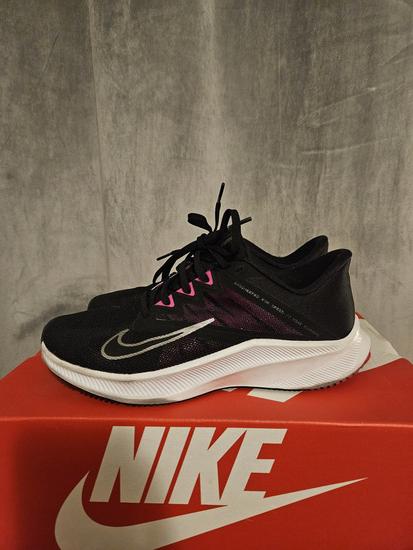 NIKE patike za trčanje 38.5 24.5 cm