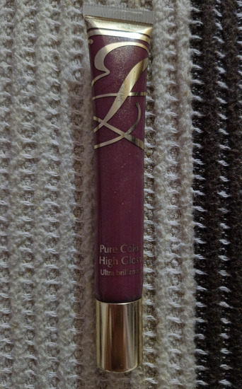 ESTEE LAUDER Pure Color Gloss