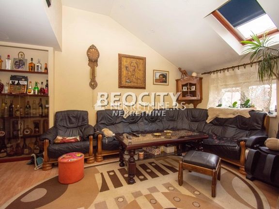 Pančevo, Nova Misa Vinogradi, Makedonska, 14.0, 480m2, 645000EUR