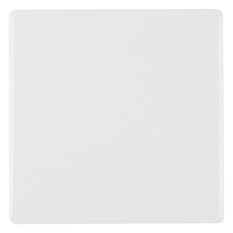 MEMO SQUARE MATT