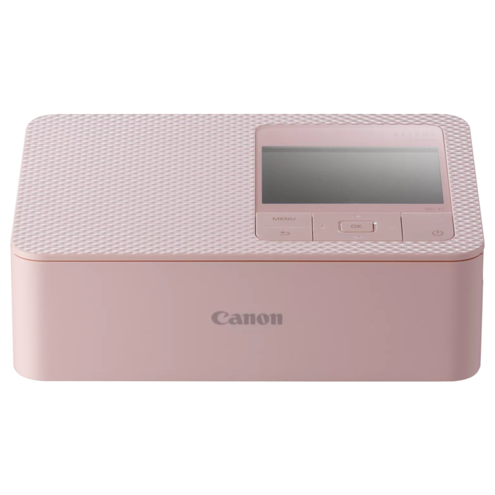 CANON CP1500 Pink Štampač