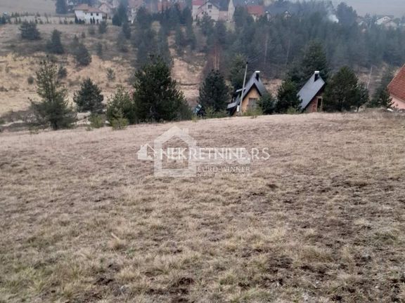 Zlatibor-Zova ID#1717