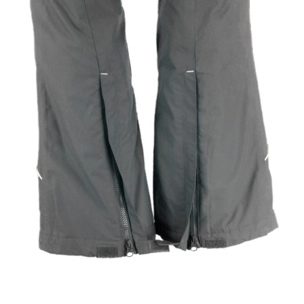 Ski pantalone TCM, Vel. S/36, polar dreams
