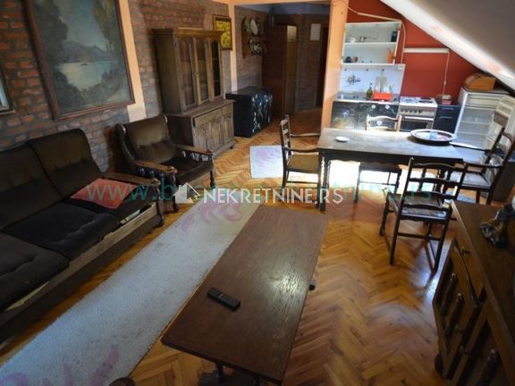 Zvezdara, Mirijevo, Matice srpske, 8.0, 300m2, 400000EUR