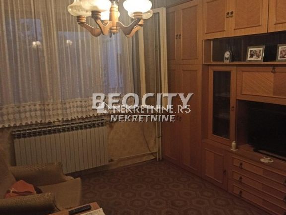 Zemun, Novi grad, Igmanska, 5.0, 134m2, 160000EUR