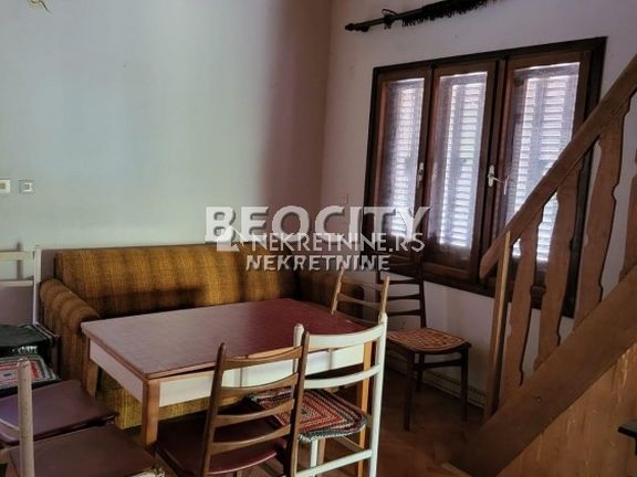 Smederevo, Orešac, , 2.0, 105m2, 65000EUR