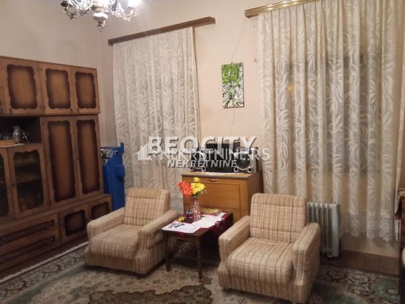 Sopot, Ralja, Dušana Puhača, 5.0, 120m2, 102000EUR