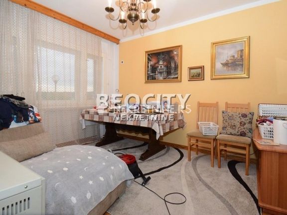 Čukarica, Sremčica, Jeliciceva, 8.0, 260m2, 250000EUR