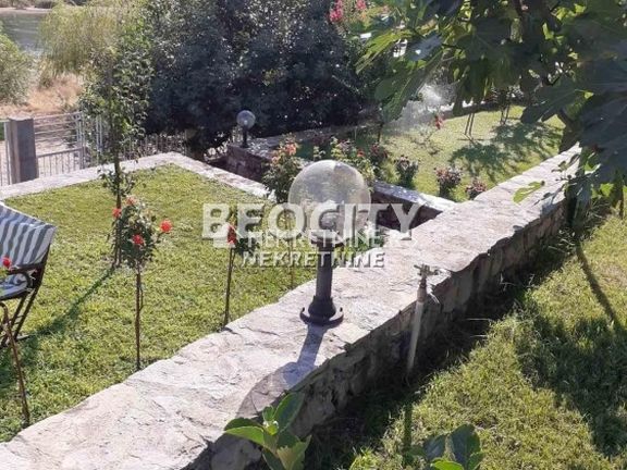 Trebinje, Trebinje, , 5.0, 300m2, 900000EUR