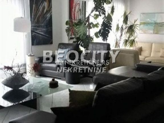 Novi Sad, Telep, , 5.0, 300m2, 375000EUR