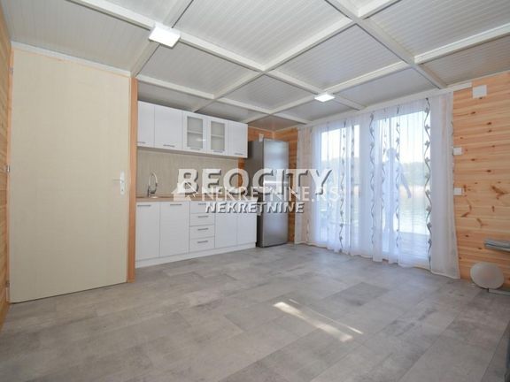 Obrenovac, Barič, Sremska, 2.5, 70m2, 57000EUR