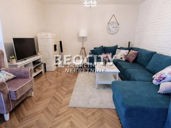 Sopot, Babe, , 3.0, 90m2, 1500EUR