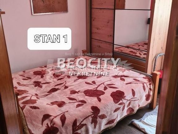 Rakovica, Miljakovac, Kapablankina, 5.0, 300m2, 450000EUR