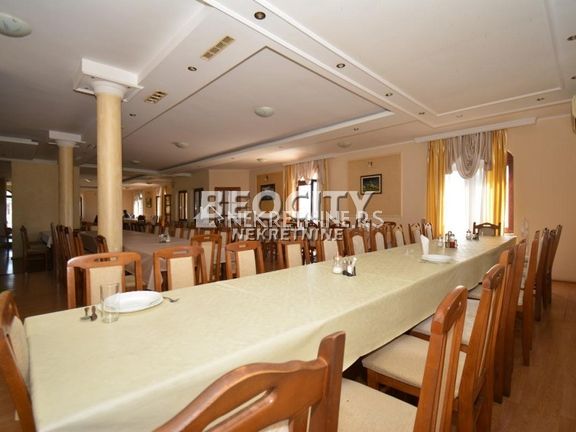 Palilula, Slanci, Slanački put, 0.5, 900m2, 850000EUR