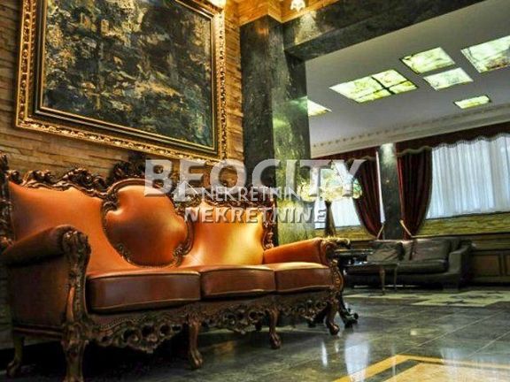 Savski venac, Senjak, Drinićka, 4.0, 830m2, 4000000EUR