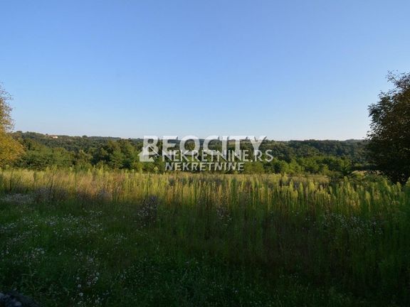 Barajevo, Manić, Borivoja Ivankovica, 3.0, 230m2, 30000EUR