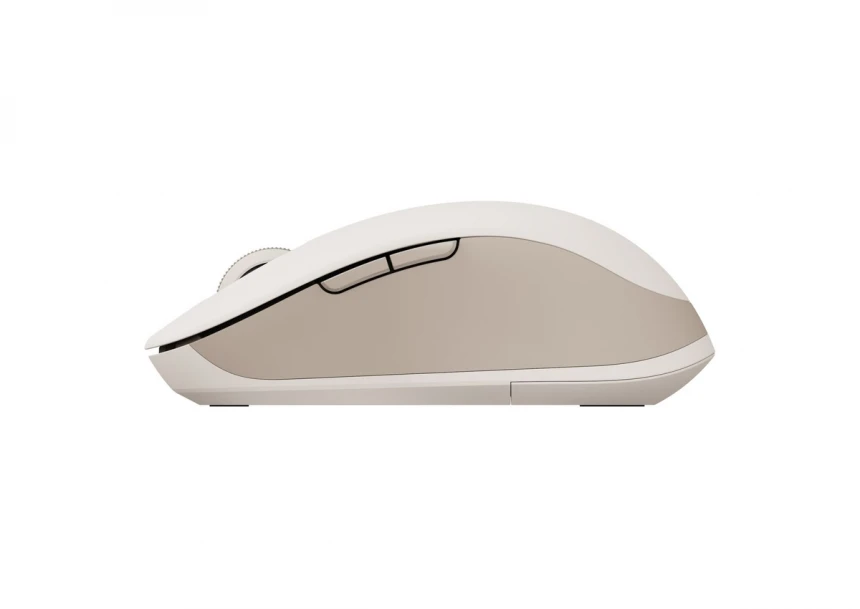 Dual-mode Wireless Mouse 2 miš beli(BHR8849GL)