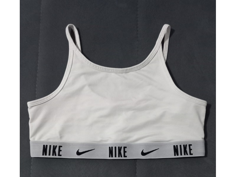 Nike sport bra - original