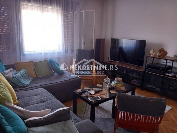 Zemun - Batajnica - 73,5m2 ID#22214