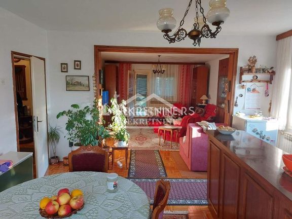 Smederevo - Jugovo - 412m2+9.95a ID#21030