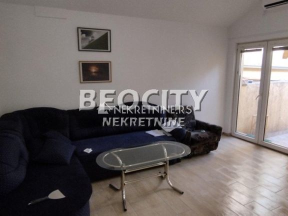 Novi Sad, Grbavica, Puškinova, 1.5, 45m2, 450EUR