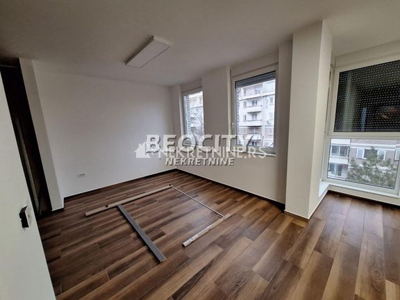 Novi Sad, Centar, Stevana Musića, 4.0, 100m2, 1100EUR