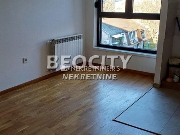 Novi Sad, Socijalno, , 1.5, 40m2, 400EUR