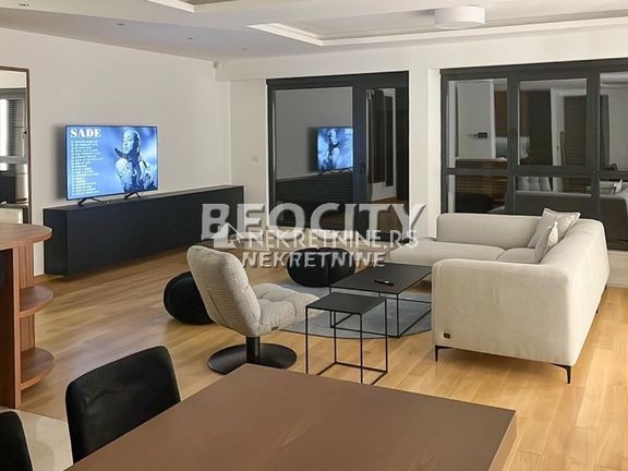 Vračar, Kalenić pijaca, , 4.0, 185m2, 3600EUR