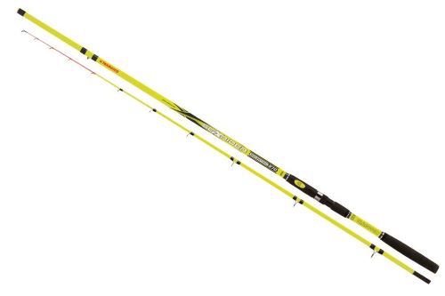 Trabucco Searider Bolentino 2.7m 150gr