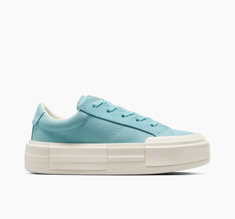 Converse Cruise