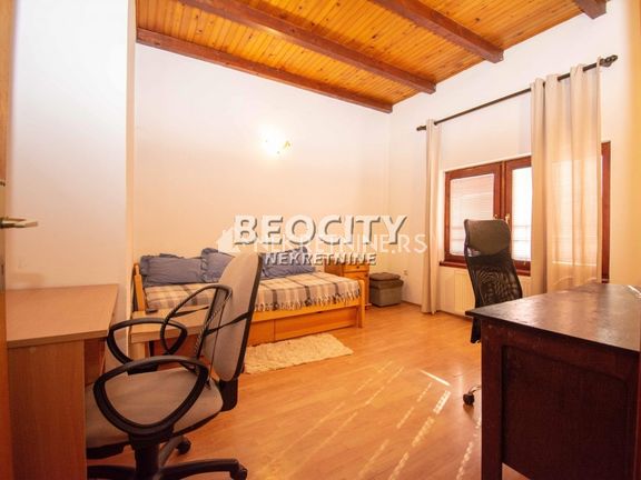 Voždovac, Medaković, Medakoviceva , 2.0, 60m2, 95000EUR