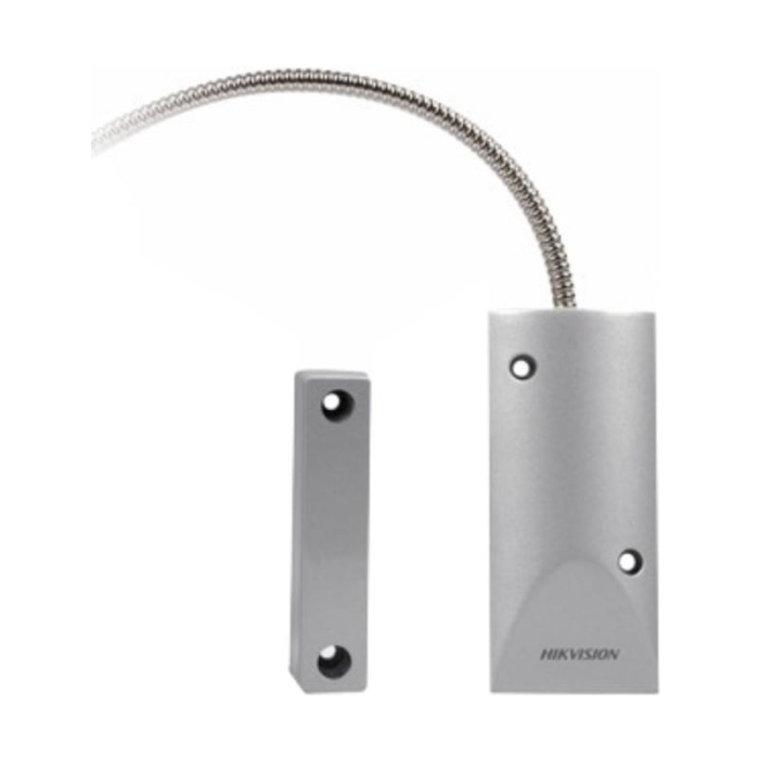 Hikvision DS-PD1-MC-RS magnetni kontakt
Hikvision DS-PD1-MC-RS magnetni kontakt