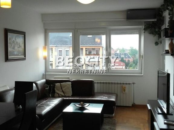 Novi Sad, Centar, Cirpanova, 4.0, 90m2, 190000EUR