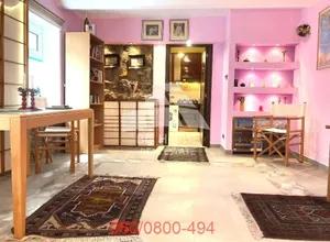 Prodaja Stan - Beograd, Voždovac: Voždovačka crkva - FON - Saobraćajni fakultet