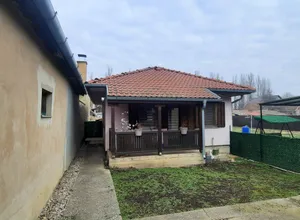 Izdavanje Kuća - Subotica, Aleksandrovo