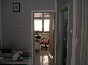 Prodaja Lokal - Kovin