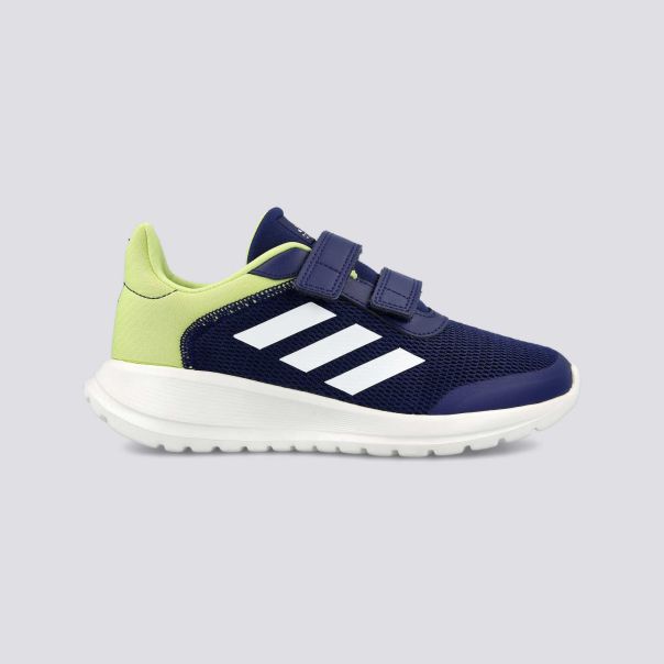 ADIDAS Patike tensaur run 2.0 cf k bp