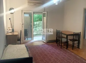 Izdavanje Stan - Beograd, Čukarica: Cerak - Filmski Grad